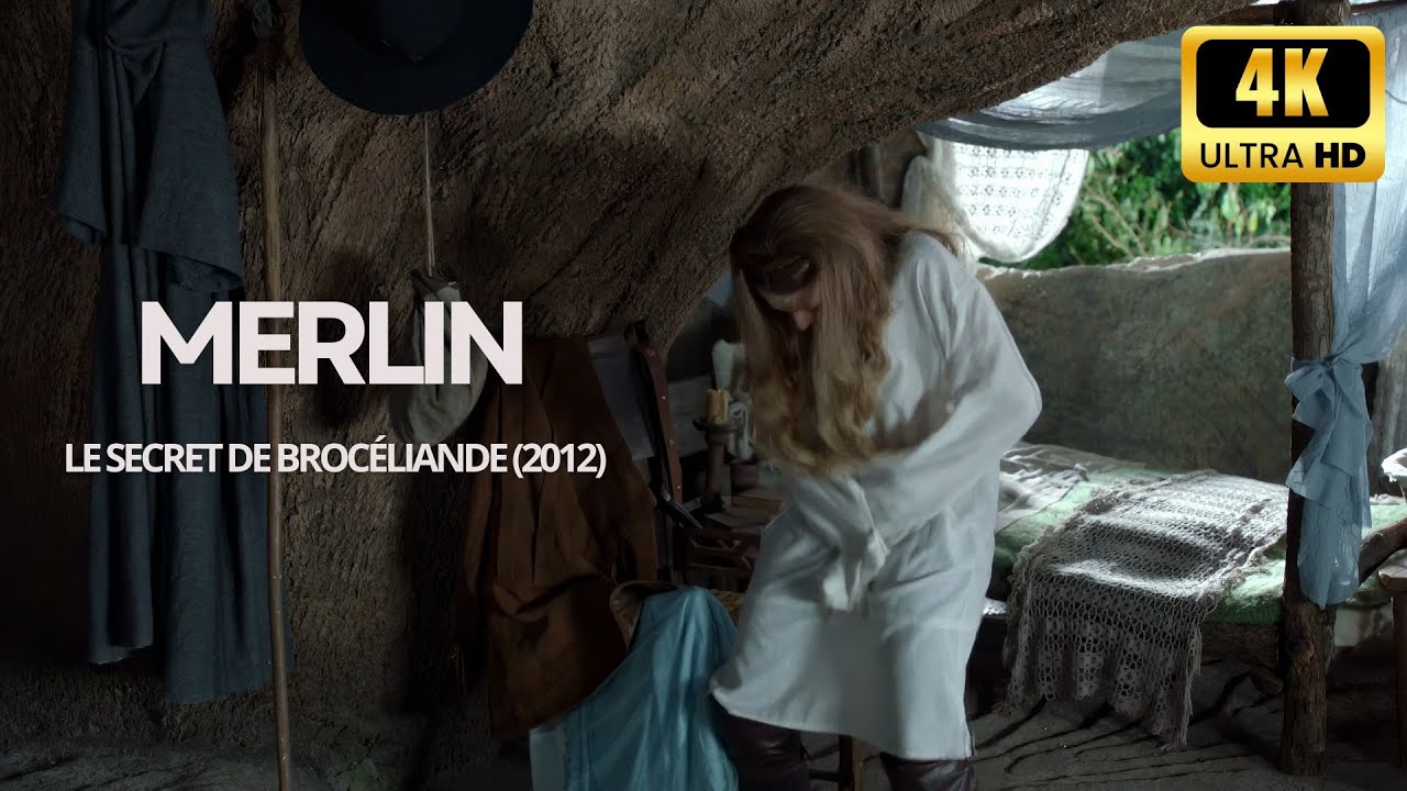 MTF Transformation 25 | 4K Remaster - YouTube