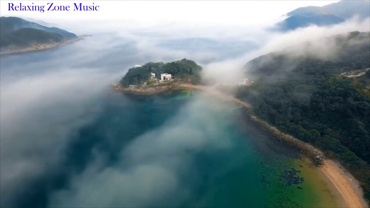 Beautiful Classical Music for Relax, Stress Relief, Calm Down, Deep ...