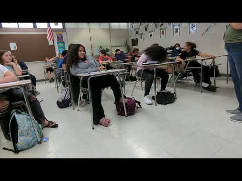 Crocs Shoesplay In Class 