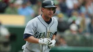 EXCLUSIVE: Bret Boone Talks Sticky Baseballs, MLB New Rules, And All ...