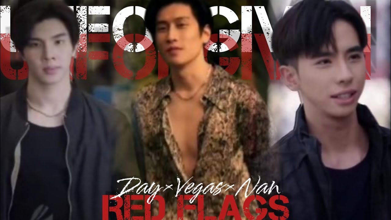 MULTI BL|| 'UNFORGIVEN' MV - YouTube