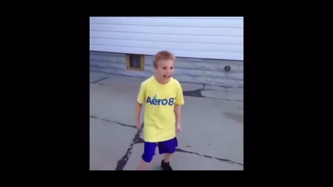 Yeeeeaaaa meme - YouTube