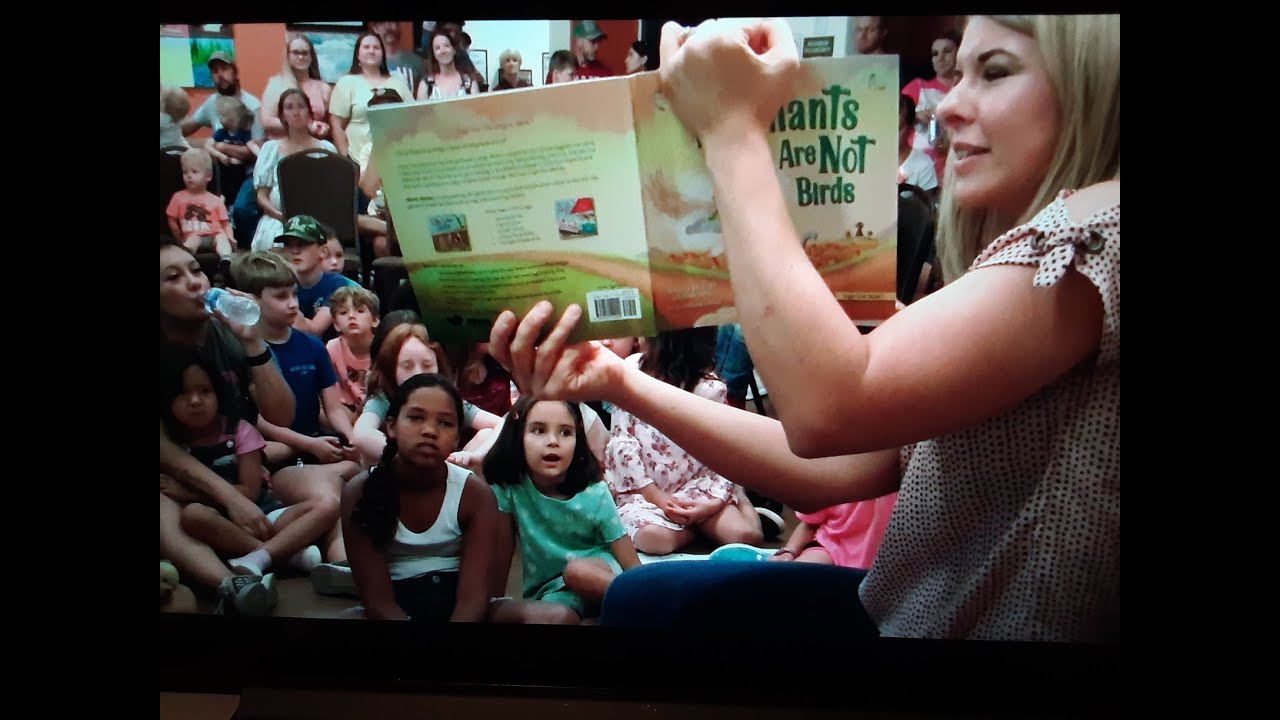 "See You at the Library" / Camp Verde Community Library, Camp Verde ...