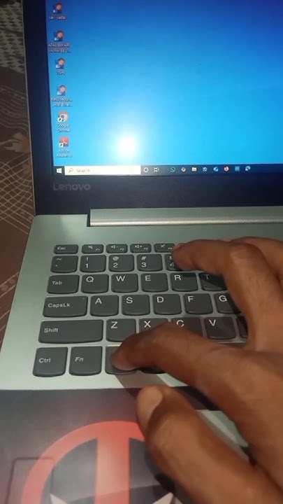 PC TRICKS #windows#computereducation#keyboard#computer#computertechnic#shorts#ytviral - YouTube