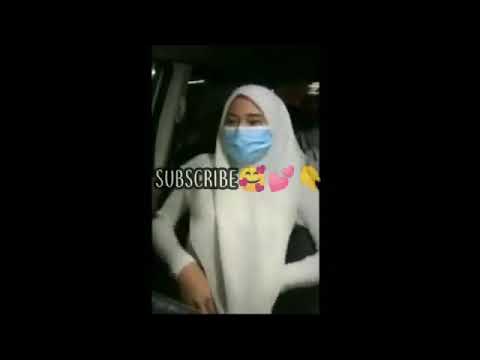 VIRAL wik wik tante montok