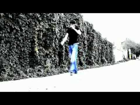 Facebooku Sallayan En Damar arabesk Rap  Ağlatacak rap