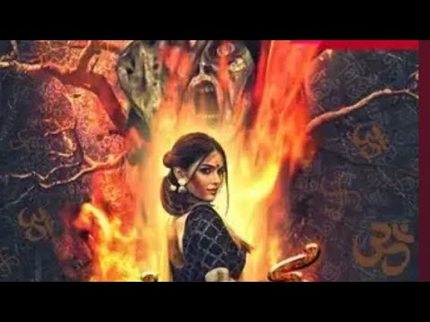 manthar episode 77 MANTHAR - YouTube