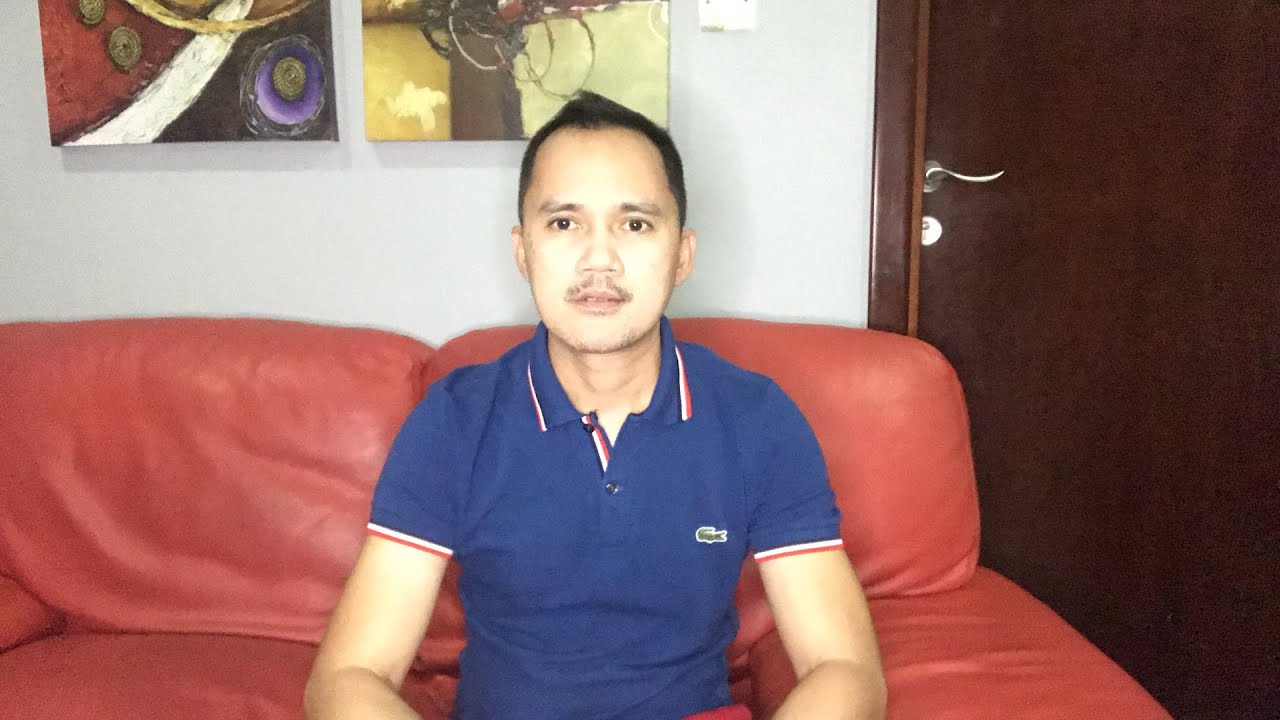 Live Stream Ls31 Youtube