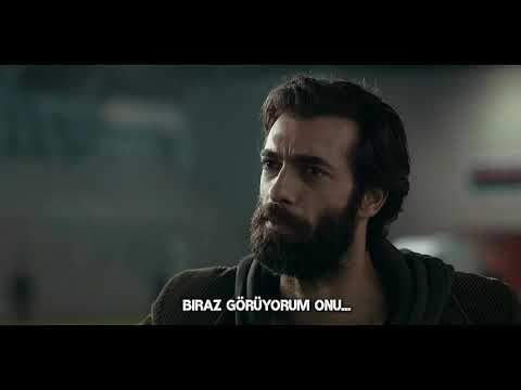 Cehennem dedikleri ya oysa!  #dip #sahir