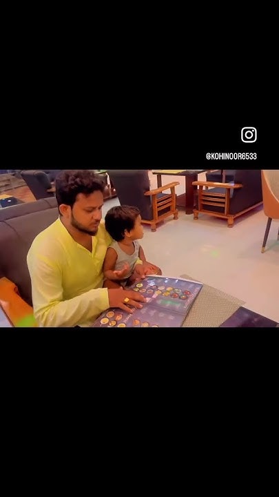 #cutebaby #cute #baby #babygirl #babylove #love - YouTube