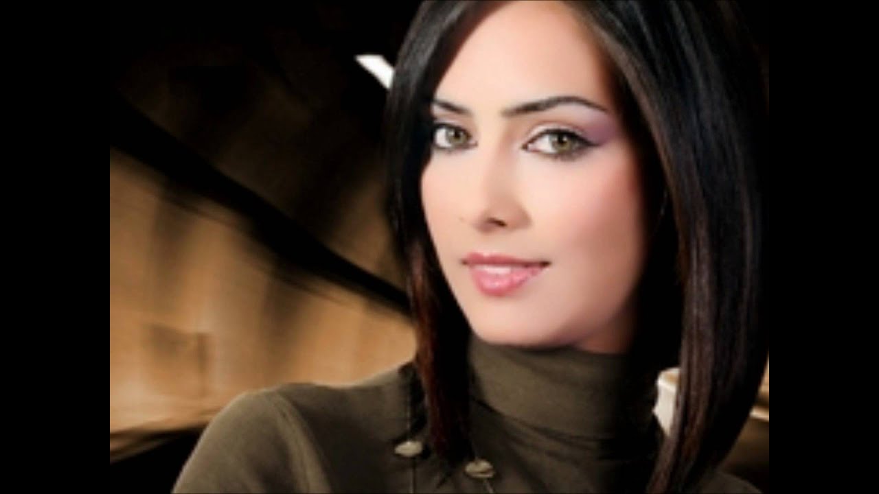 sabreen kamal wala la2 ولا لأ - YouTube