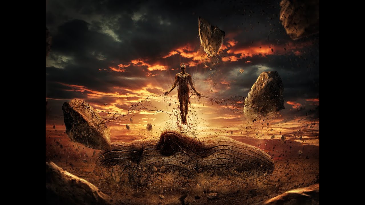 Capricorn . Sept 18-20, 2015 . Weekend Insight - YouTube