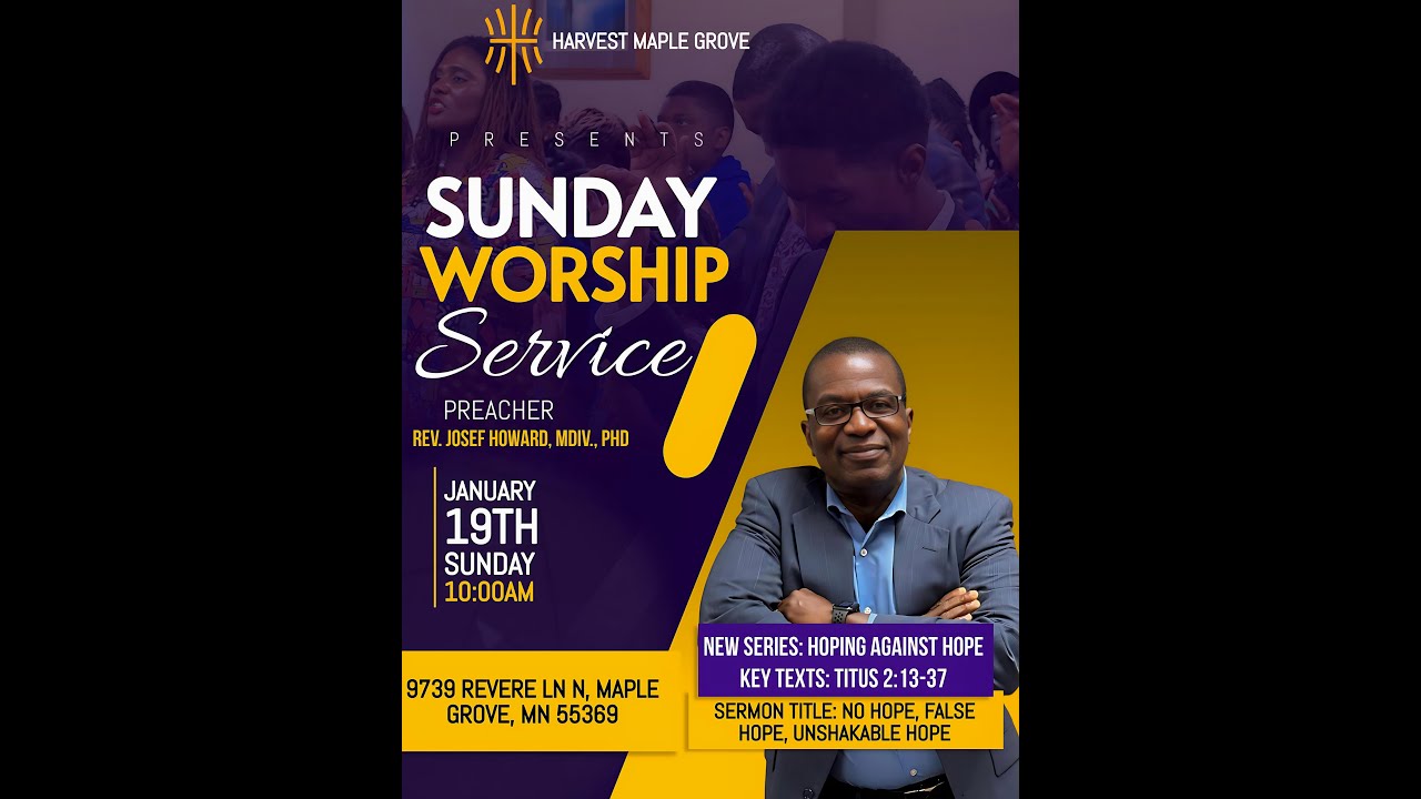 Theme - This Same Jesus - YouTube