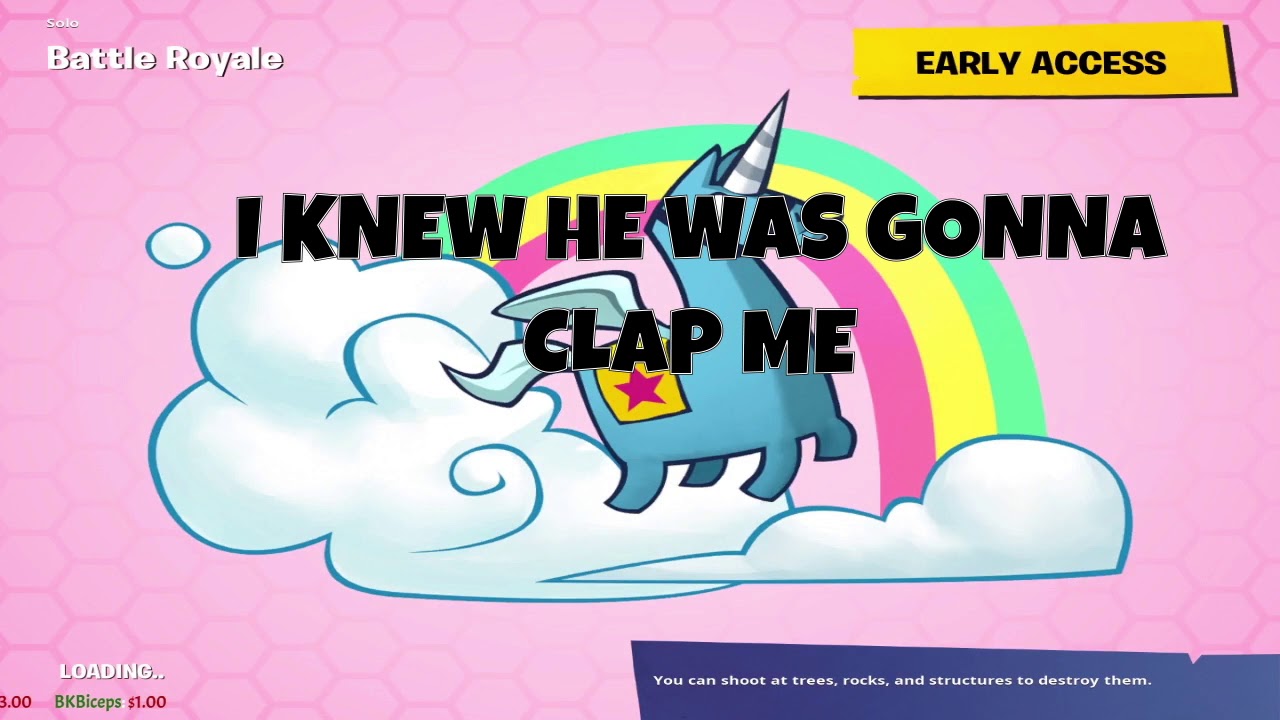 Streamers Getting CLAPPED 😱😱 #1 - YouTube