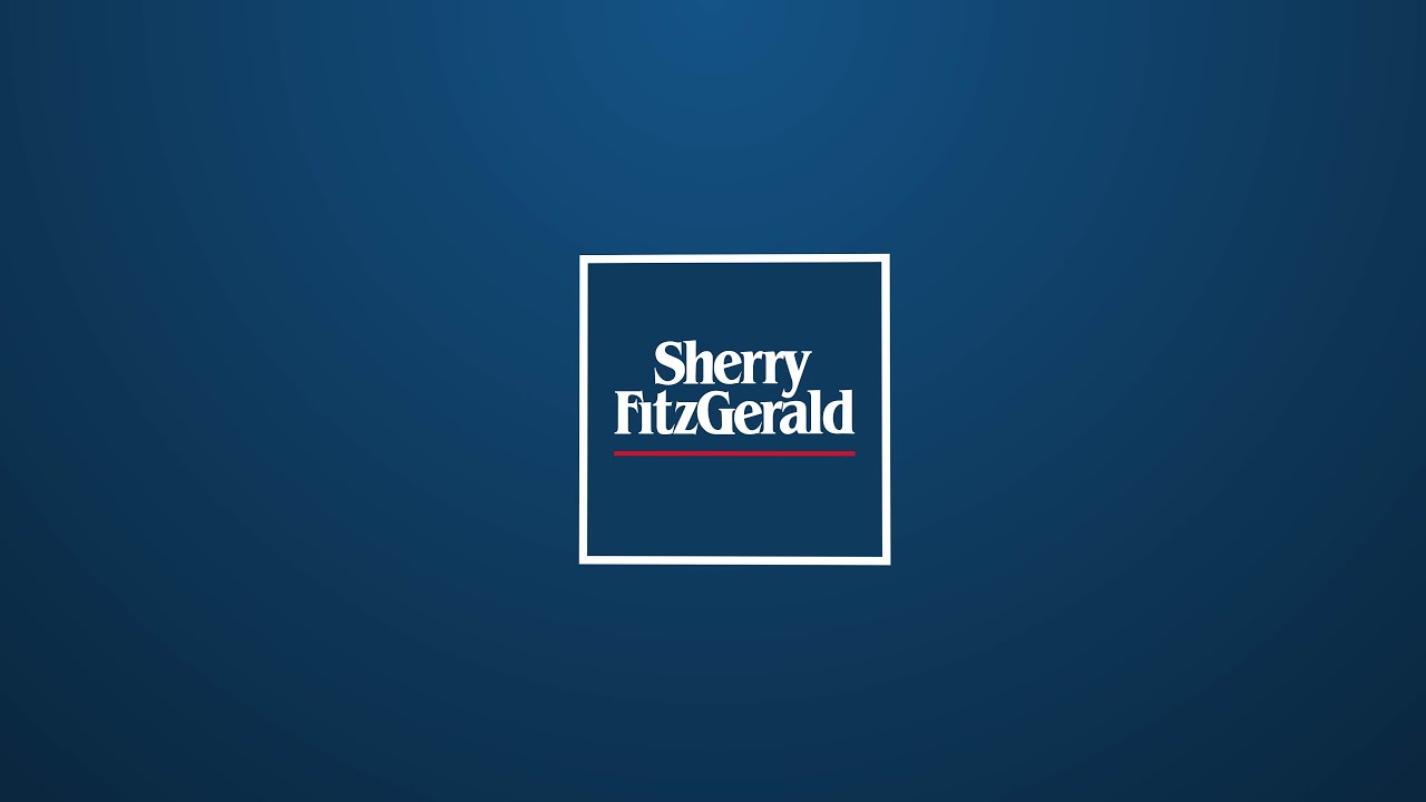 Linziestown House, Tomhaggard, County Wexford, Y35VW56 - YouTube