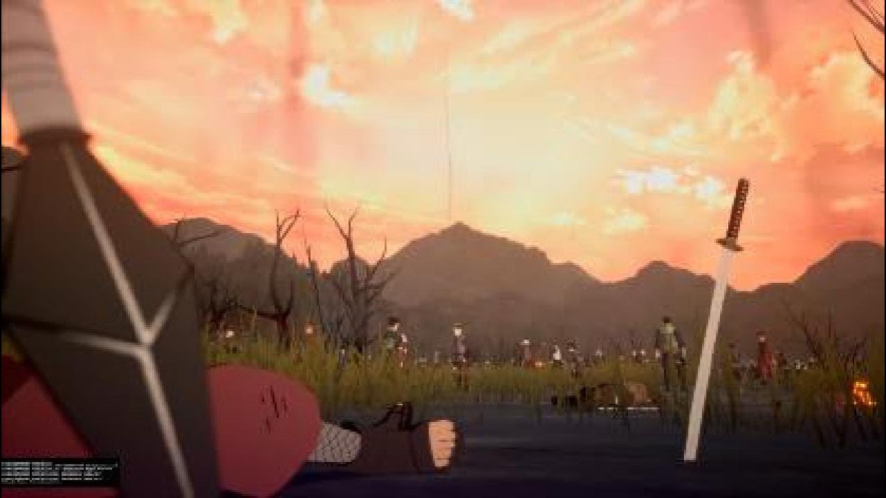 Film - Naruto X Boruto Connections Naruto and Boruto Uzumaki with ...