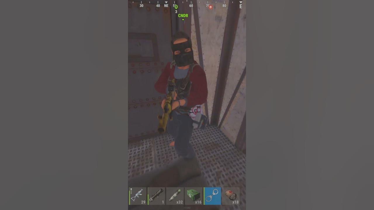 malmısın oglum sen #rust #rustclips #rustgame #rustraid #rustshorts #rushgameplay #rustgameplay ...