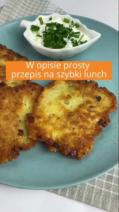 Co jeść na diecie ? Obalamy mit, ze redukcja jest nudna! Przepis w ... Co jeść na diecie ? Obalamy mit, ze redukcja jest nudna! Przepis w ...