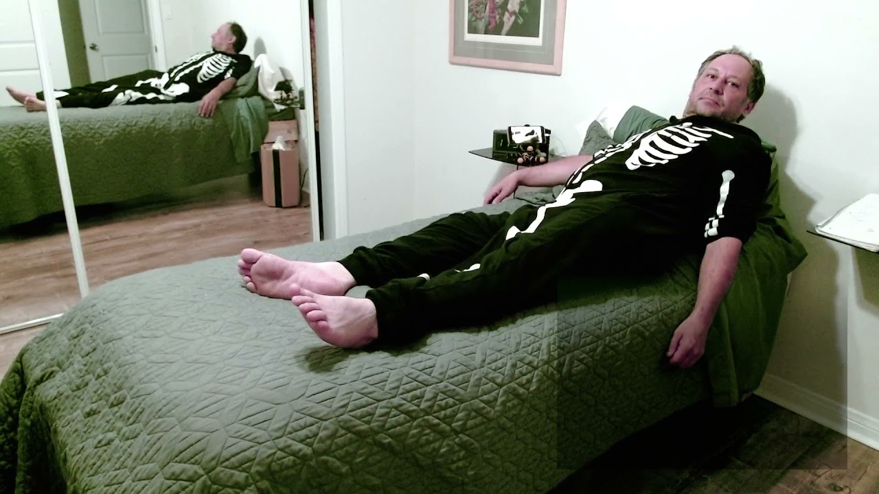 Goodnight, good morning. Time for Sleep Stream - YouTube