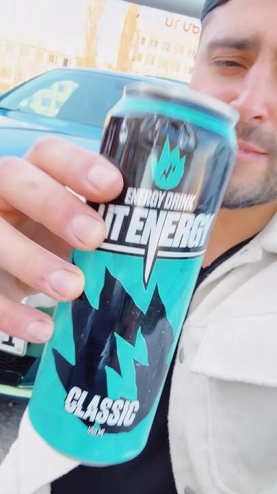 Litenergy🤙 Youtube