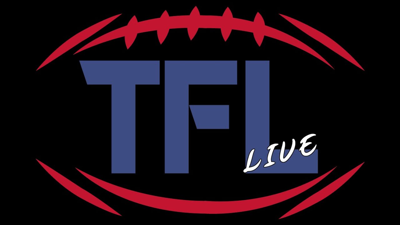 EHS 2020 SUMMER PLAYOFFS 1ST ROUND - YouTube