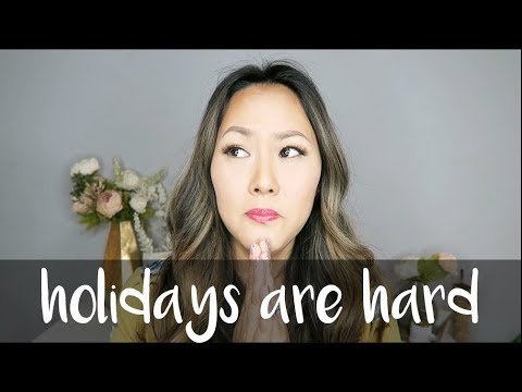 When Mother's Day is Hard...| encouragement