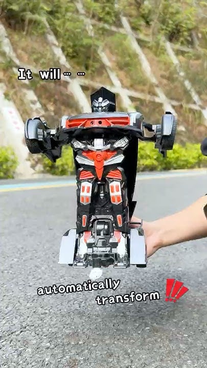 Smooth Transformations.Serious Speed.#veeniix#toys #shorts #cartoys # ...