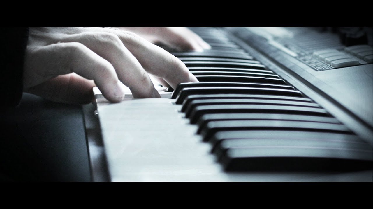 Unexpected - Emotional Trap Instrumental Rap Beat - YouTube