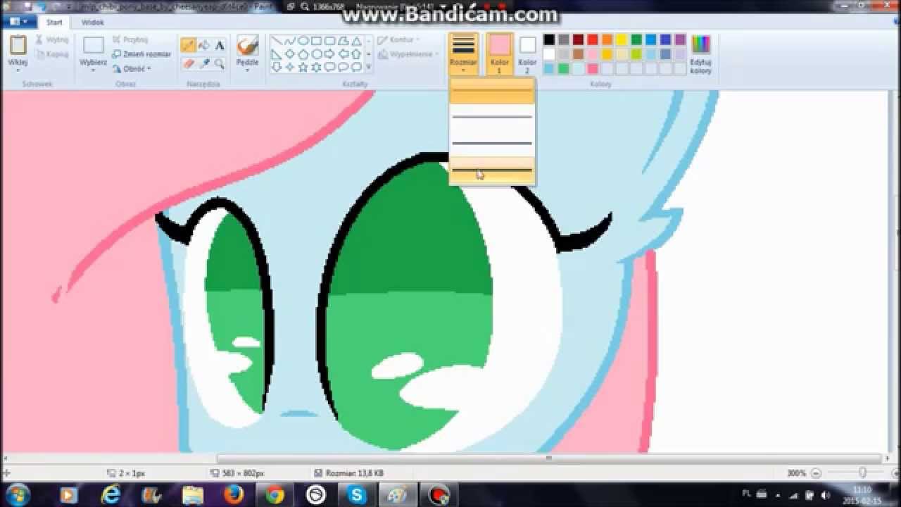 Mlp base - Prison Rust - Speedpaint #1 - YouTube