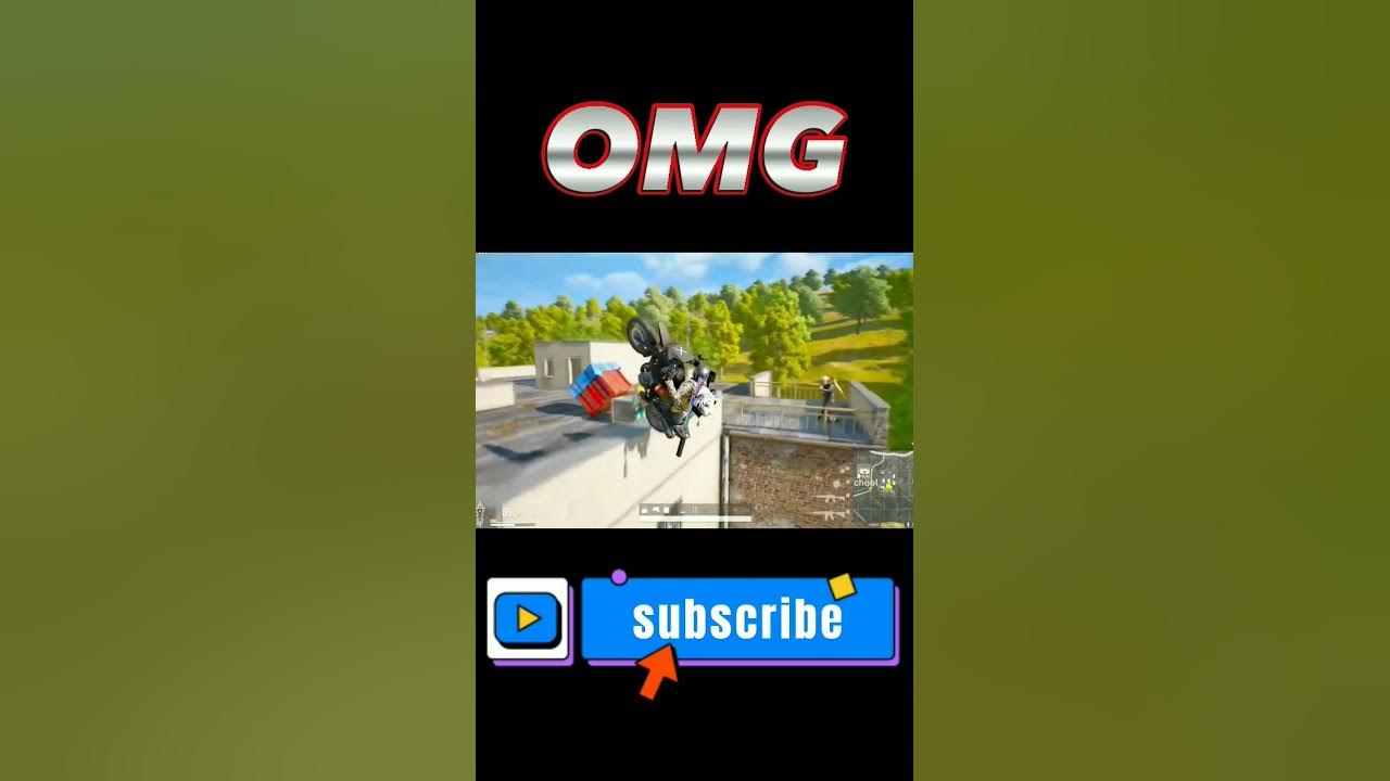 New Attitute Video With Gamer Shrabon @gamershrabon #viralshort #trendingshorts #attitudestatus ...