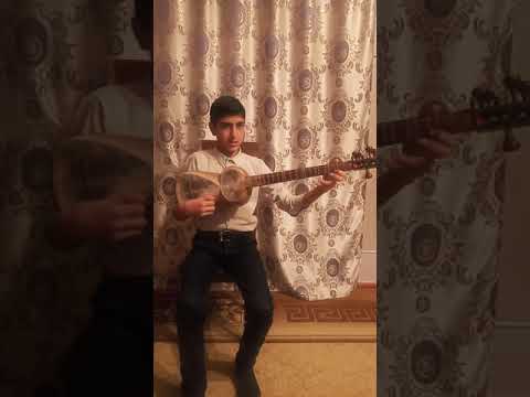 Laçın  ifası Tarda