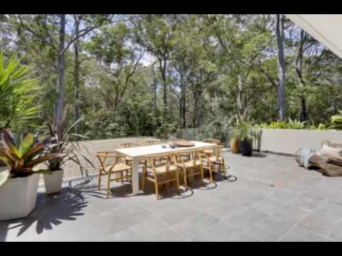 St Ives - Barkala St Ives  - Shaheena Khan