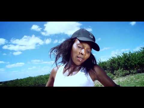 Big Z - Massimu Video Official Prod. By ArciJay (AJ Films Pro)