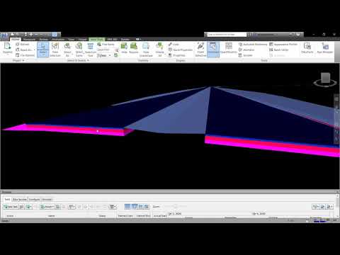 4D & 5D for Highway Road - YouTube