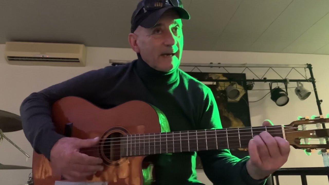 El muerto vivo , Peret tutorial guitarra facil Acordes - Chordify El muerto vivo , Peret tutorial guitarra facil Acordes - Chordify
