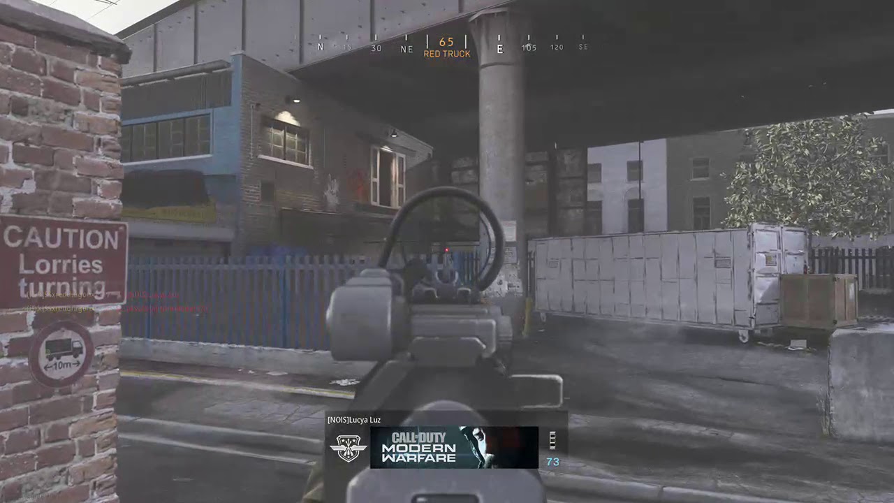 spawn killing - YouTube