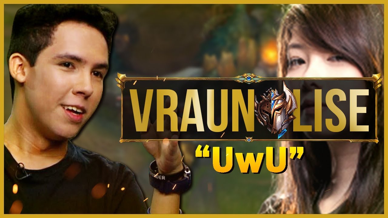 VRAUNÁLISE #19: A MAYUMI DO PRATA! ft. PATO PAPAO - YouTube