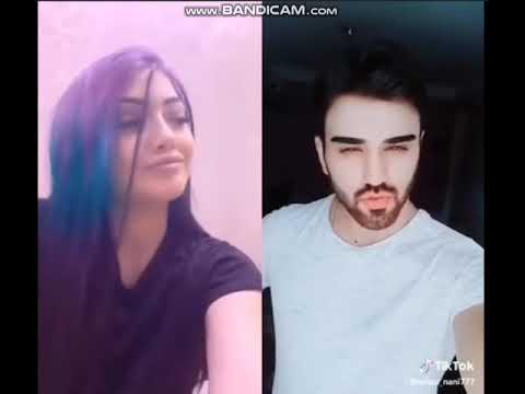 Tik Tok Azerbaycan