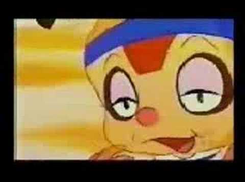 La Abejita Hutch (Jose Miel) - YouTube