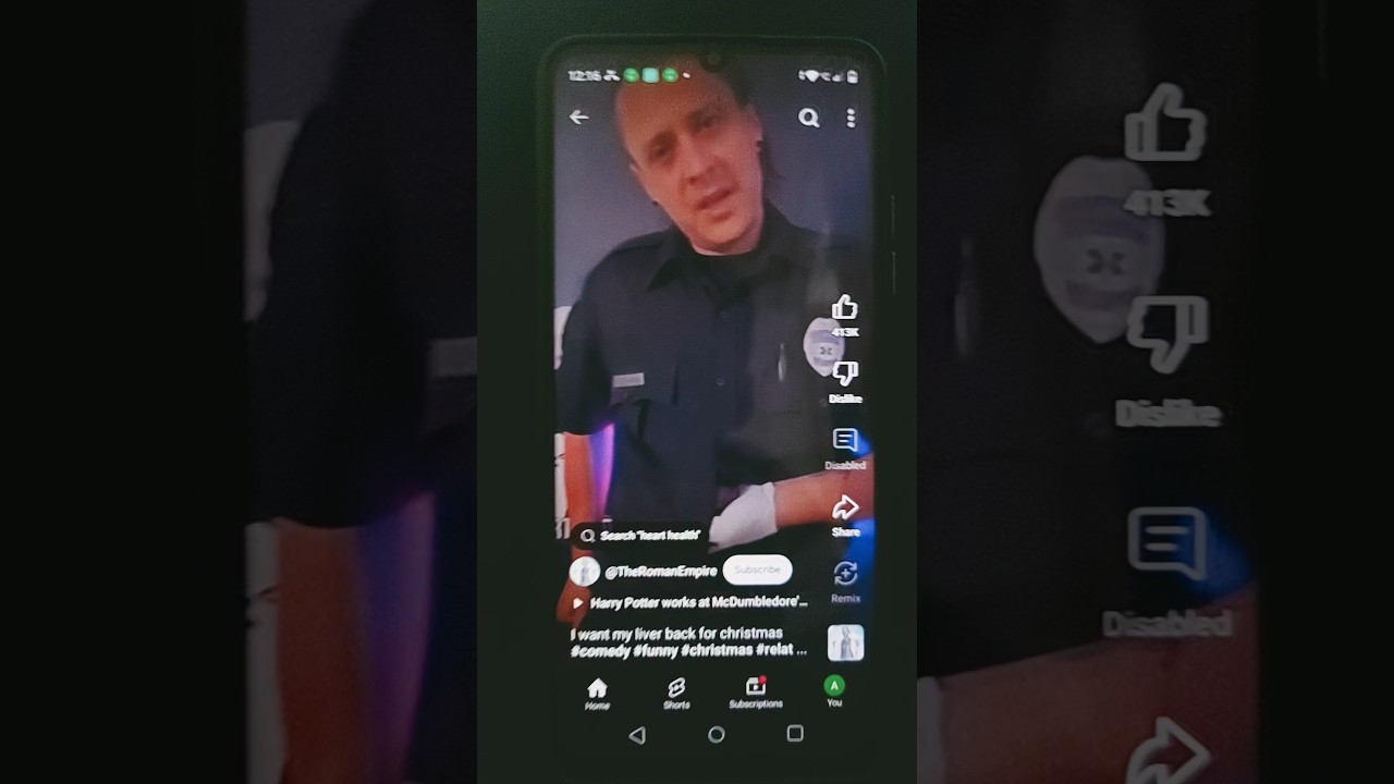 30 November 2024 - YouTube