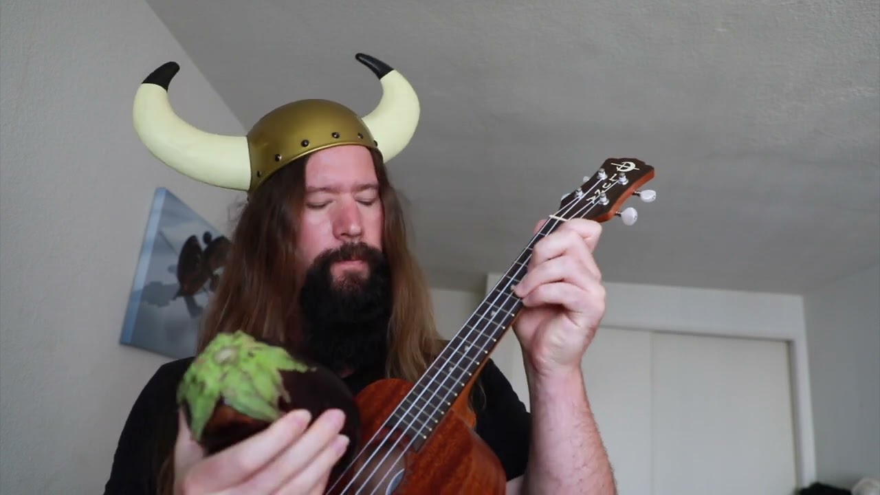 Cardi B WAP Cover - YouTube