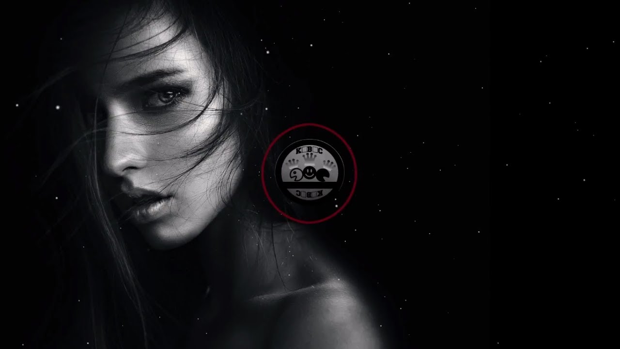 Sensation -The Anthem 2003 (Robert Gitelman Remix) - YouTube