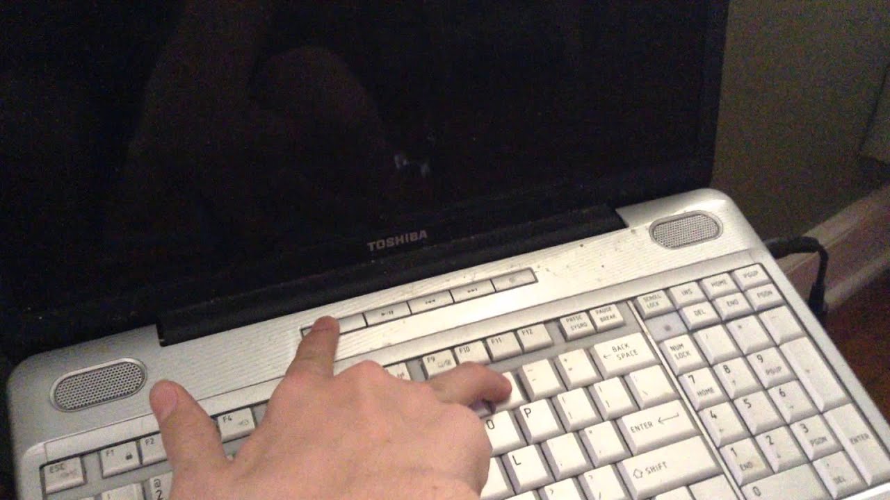Windows PC Error Code 0xc00000f Solution YouTube Windows PC Error Code 0xc00000f Solution YouTube