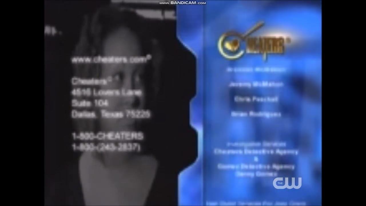 Bobby Goldstein Productions/MG Perin 2004 - 2008 - YouTube