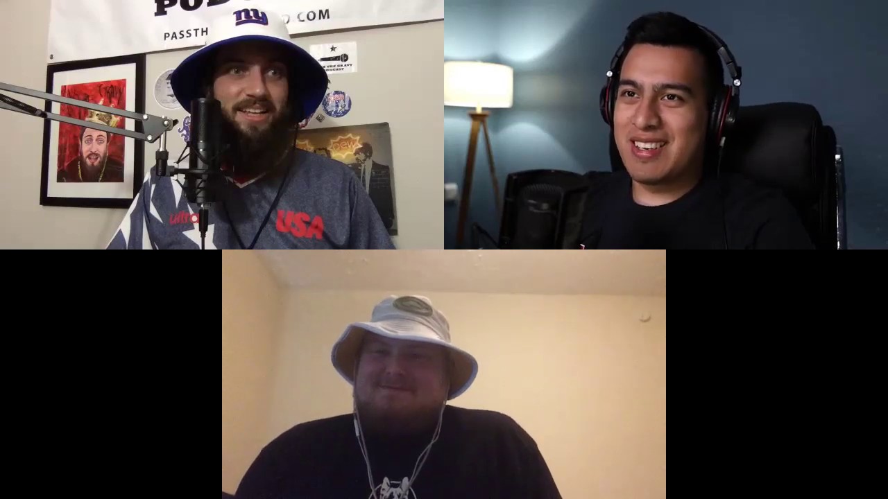 Million Dollar Sex From Ptg 353 Youtube 0622