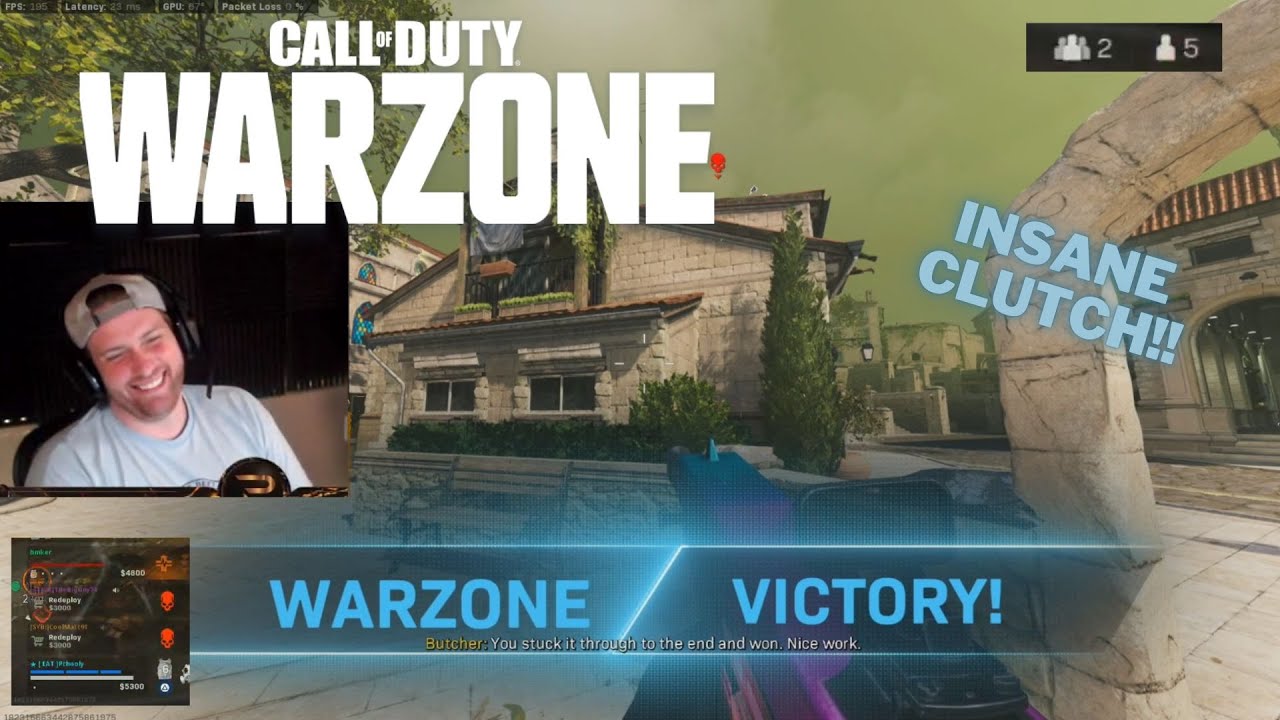 Pchooly with a Very Rare Clutch!!! - YouTube