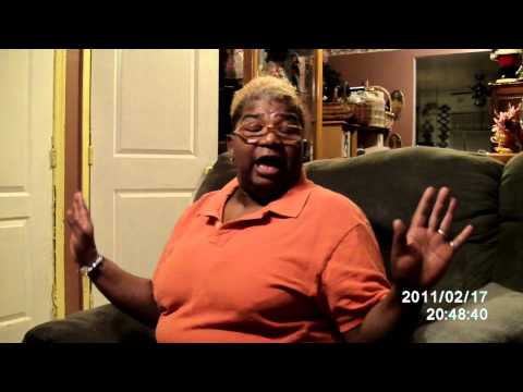 Ask Mama Skorpion: Session 1