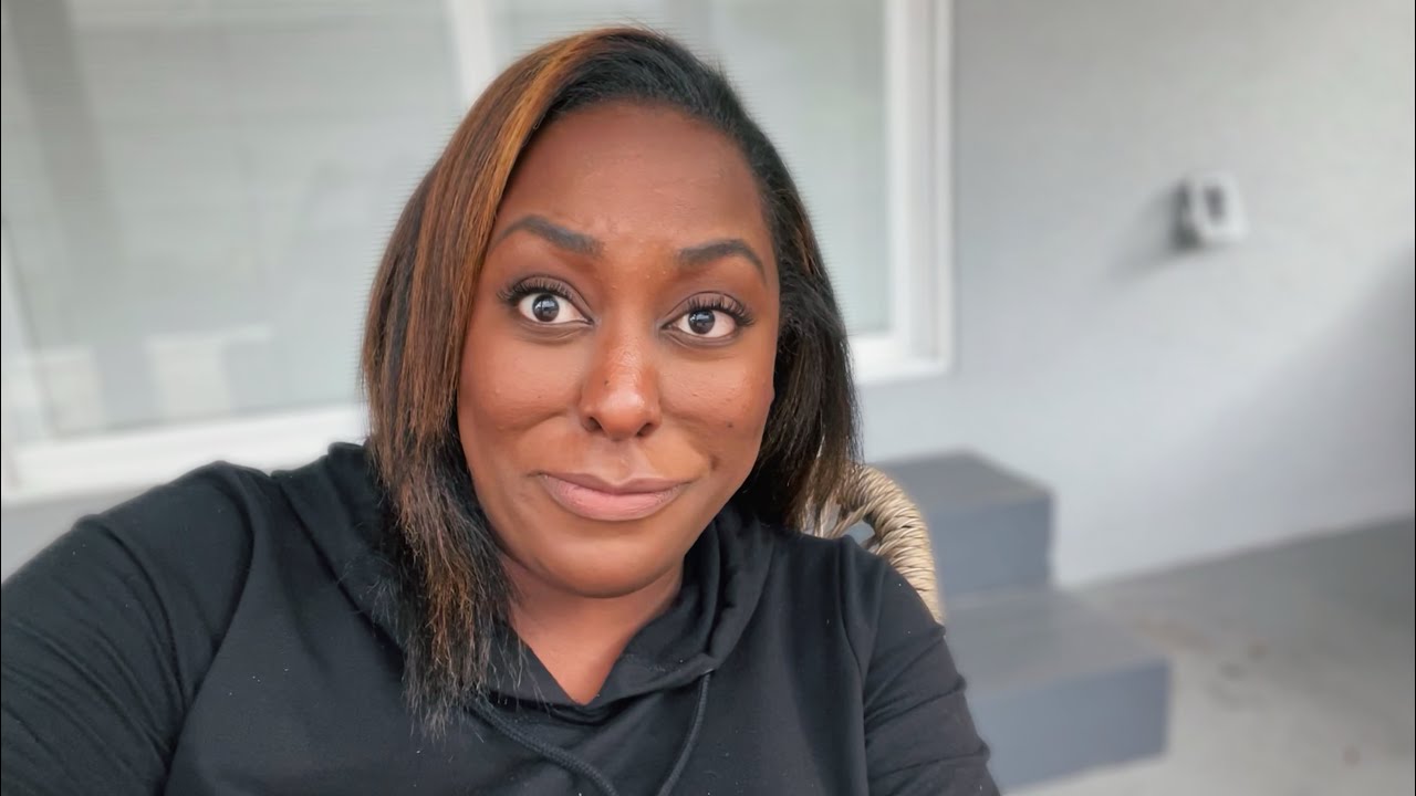 Good news today - YouTube