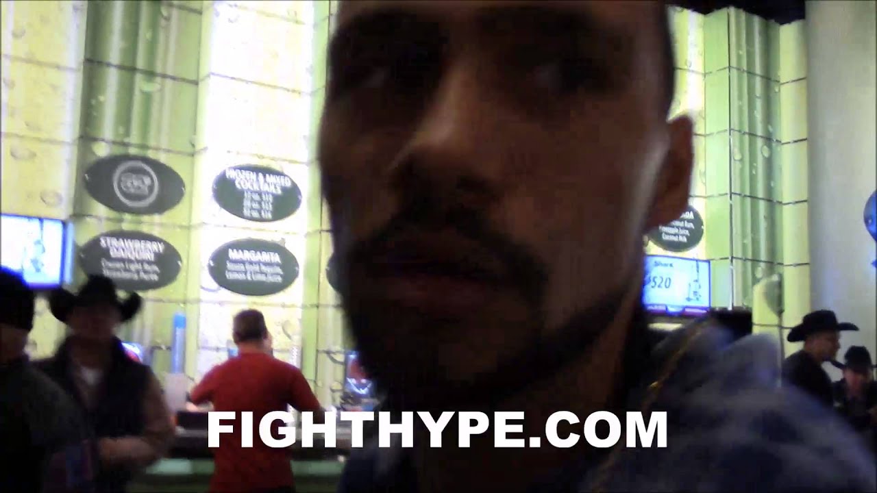 KEITH THURMAN EXPLAINS HOW HE WOULD DESTROY FLOYD MAYWEATHER I LL keith-thurman-explains-how-he-would-destroy-floyd-mayweather-i-ll