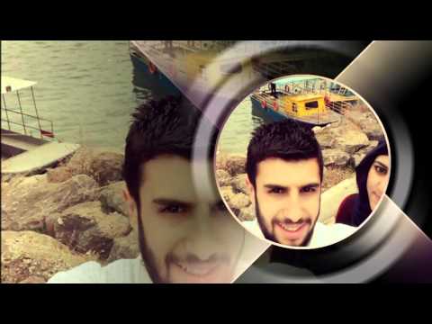 Kına slayt gösterisi